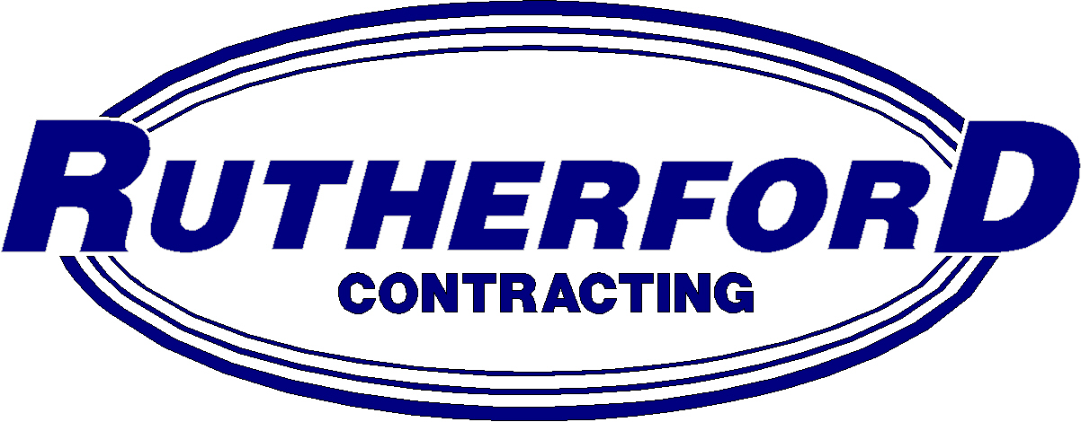 Who we are - Rutherford Contracting