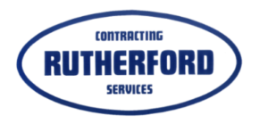 Who we are - Rutherford Contracting